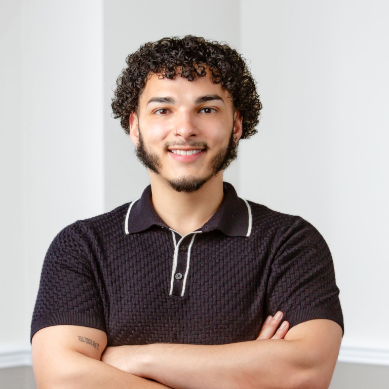 Board of Directors – Connecticut Roundtable on Climate and Jobs